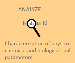 END-TO-END SOLUTION - Program against desertification